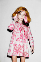 Christina Rohde – ChristinaRohde